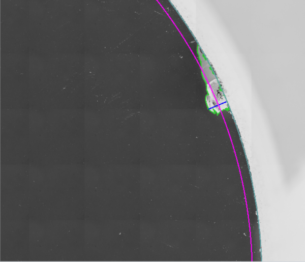 Scratch-Dig Comparison Sets and Paddles: Buyers Guide | Redlux